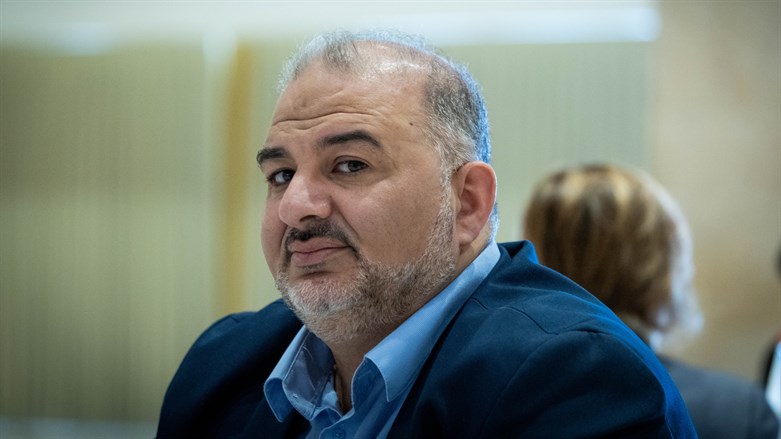 Israpundit | Latest news on Israel, the MIddle East and US foreign policy