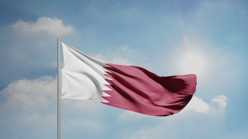 Why Are We Following Qatar’s Foreign Policy on Iran? – ISRAPUNDIT